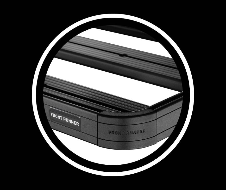 Rack Kit – Tam Towbars