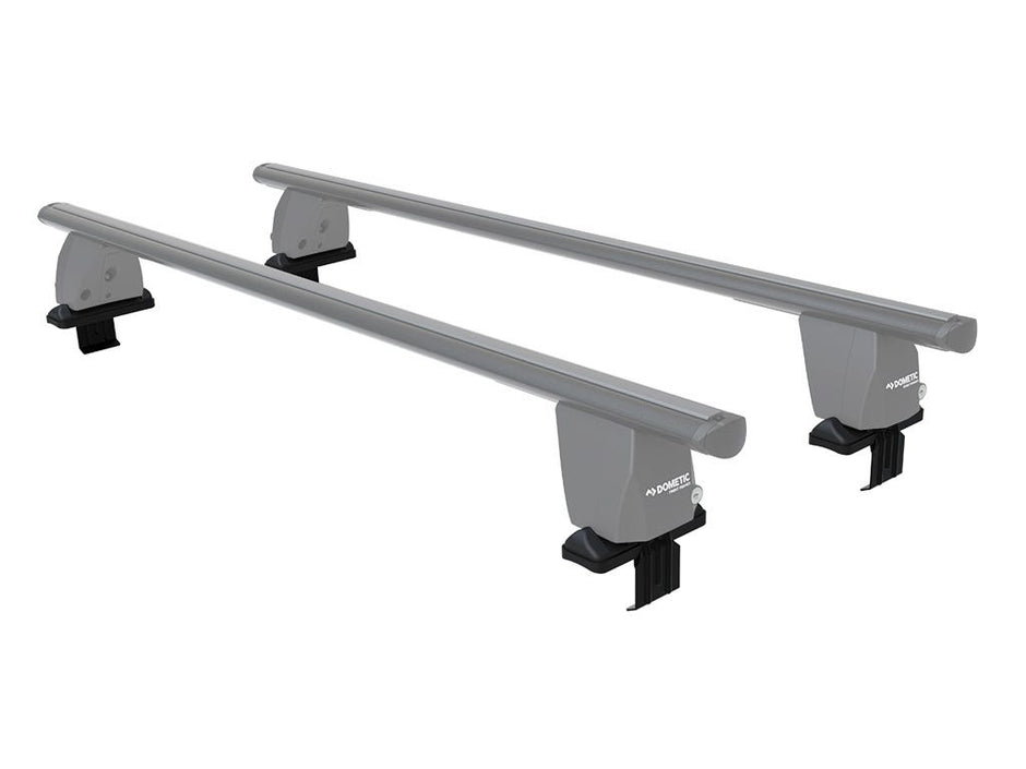 Load Bars – Tam Towbars