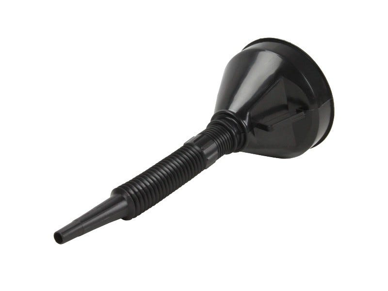 Jerry Can Funnel Flexable – Tam Towbars